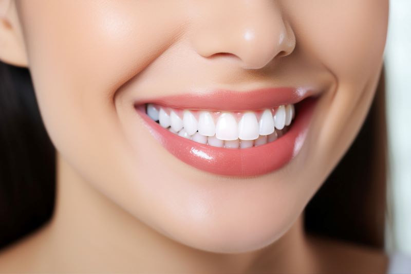 The Path to a Perfect Smile: What Is Cosmetic Dentistry?